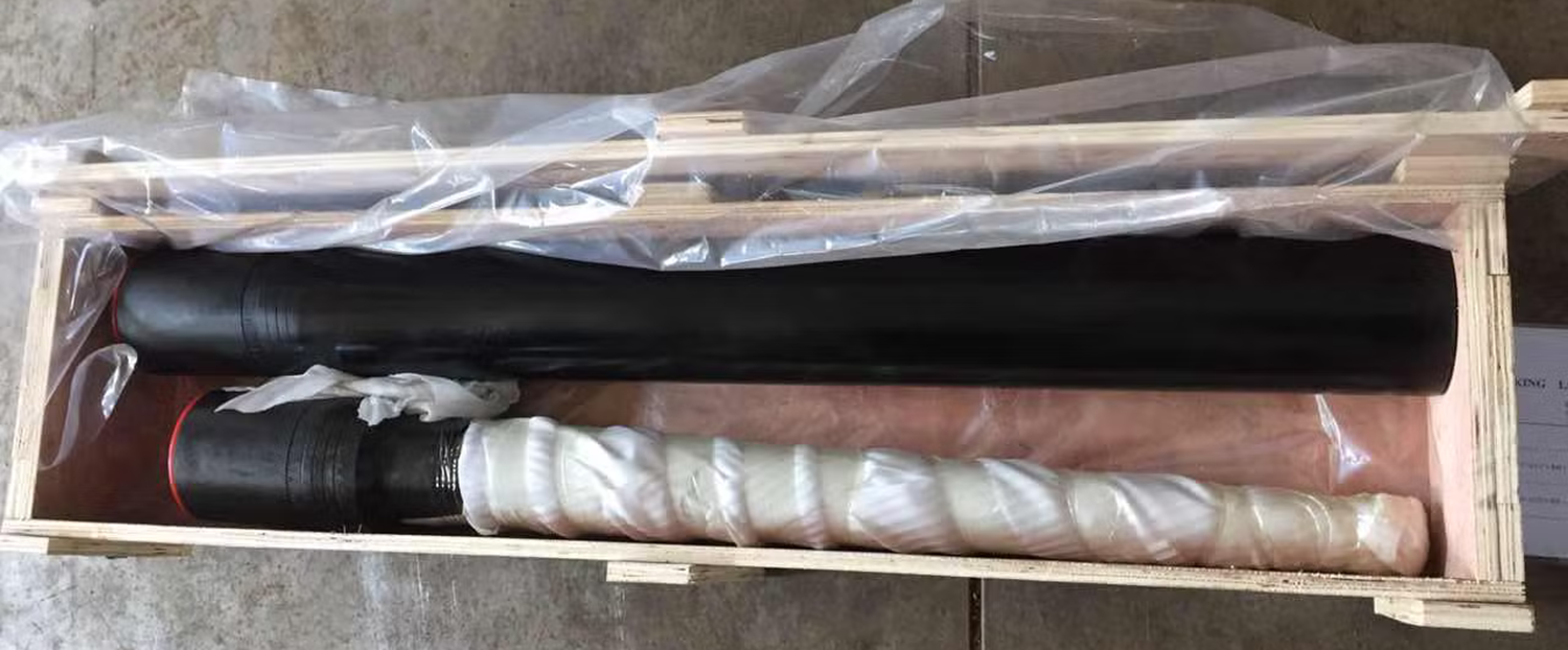 Arrow Machinery Equipment Co., Ltd|sukcer|die collar|sucker-rod ...