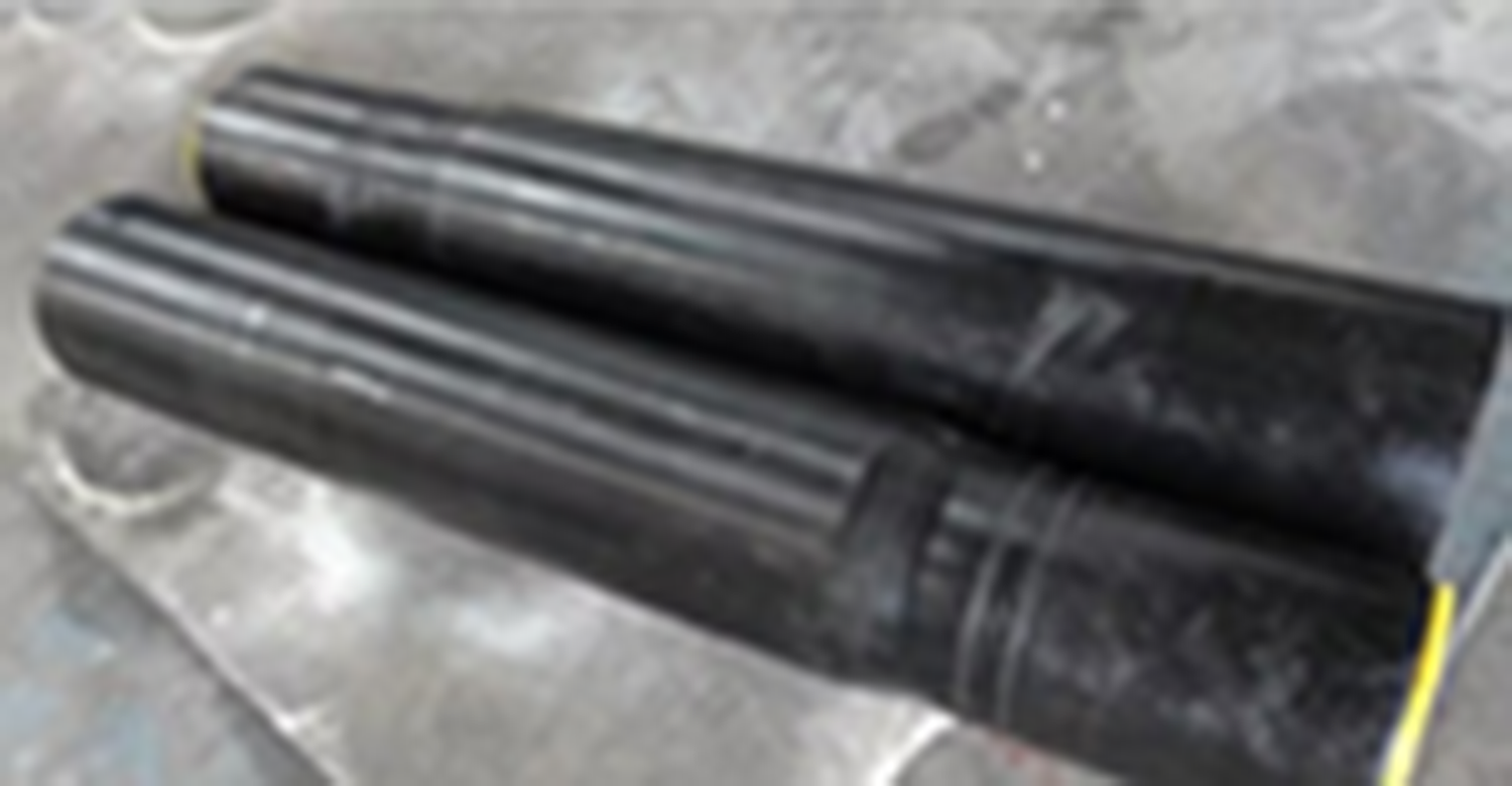 Arrow Machinery Equipment Co., Ltd|sukcer|die collar|sucker-rod ...